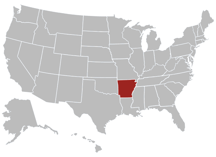 501 Area Code Where Is Area Code 501 501 Area Code Where Is Area Code 501