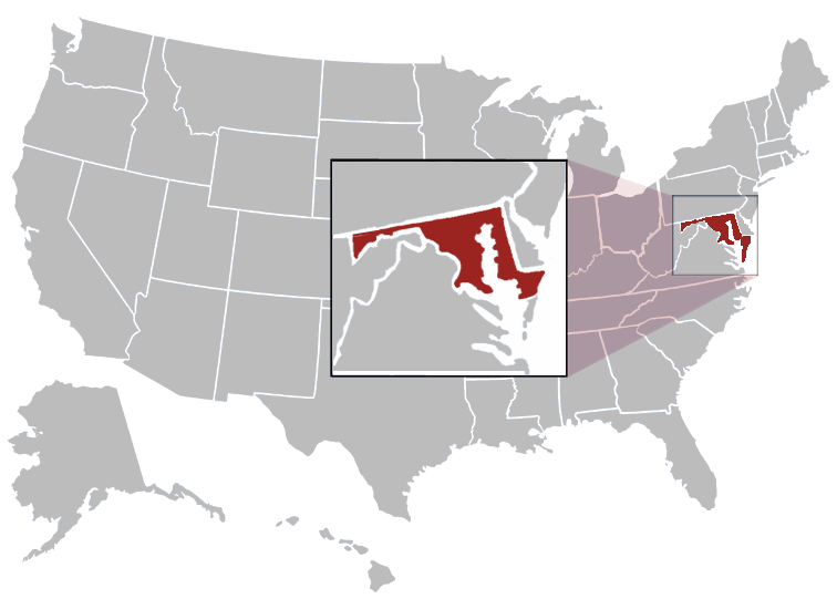 443 Area Code Where Is Area Code 443 443 Area Code Where Is Area Code 443
