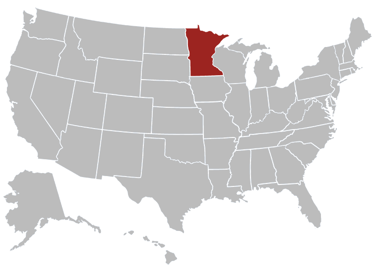 612 Area Code Where Is Area Code 612 612 Area Code Where Is Area Code 612