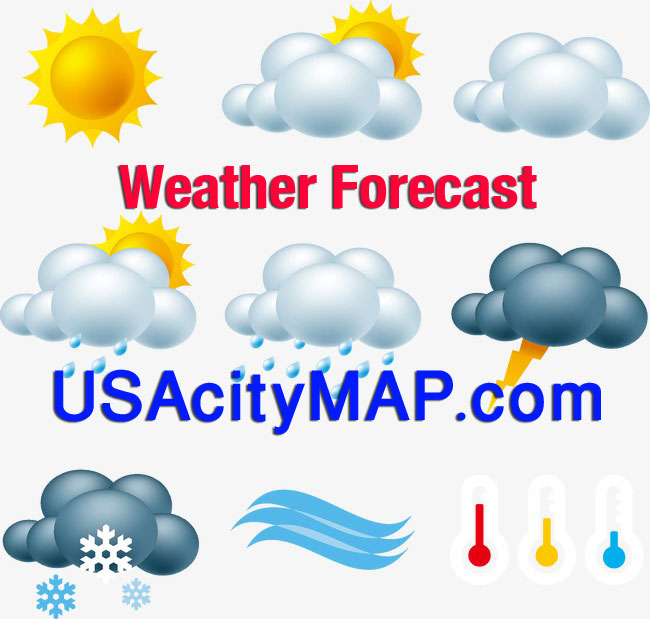 Monson Weather Forecast 15 Days, Weather in Monson Today