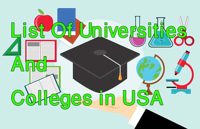 Fairfield University Contact Details, Location Map